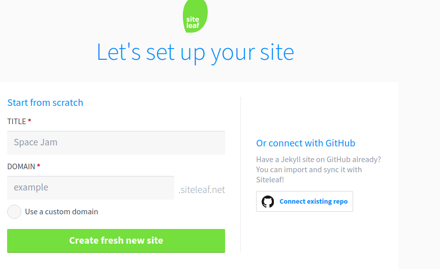 Rani Sophie - Studying Data Science