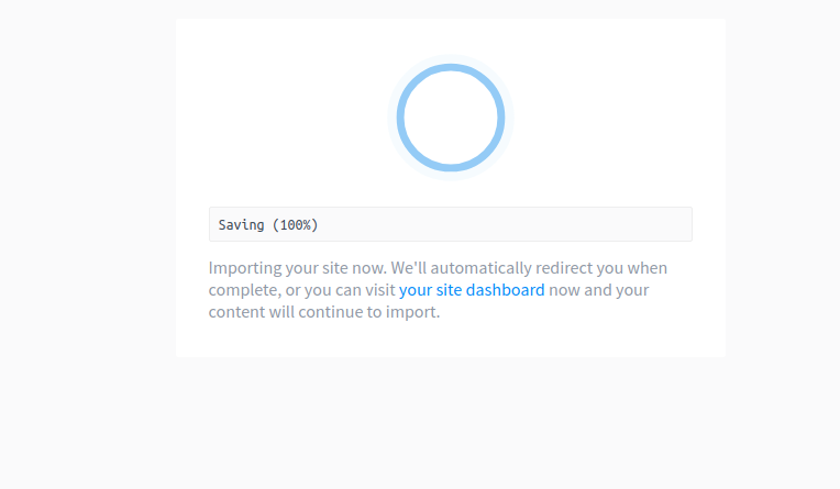 Rani Sophie - Studying Data Science